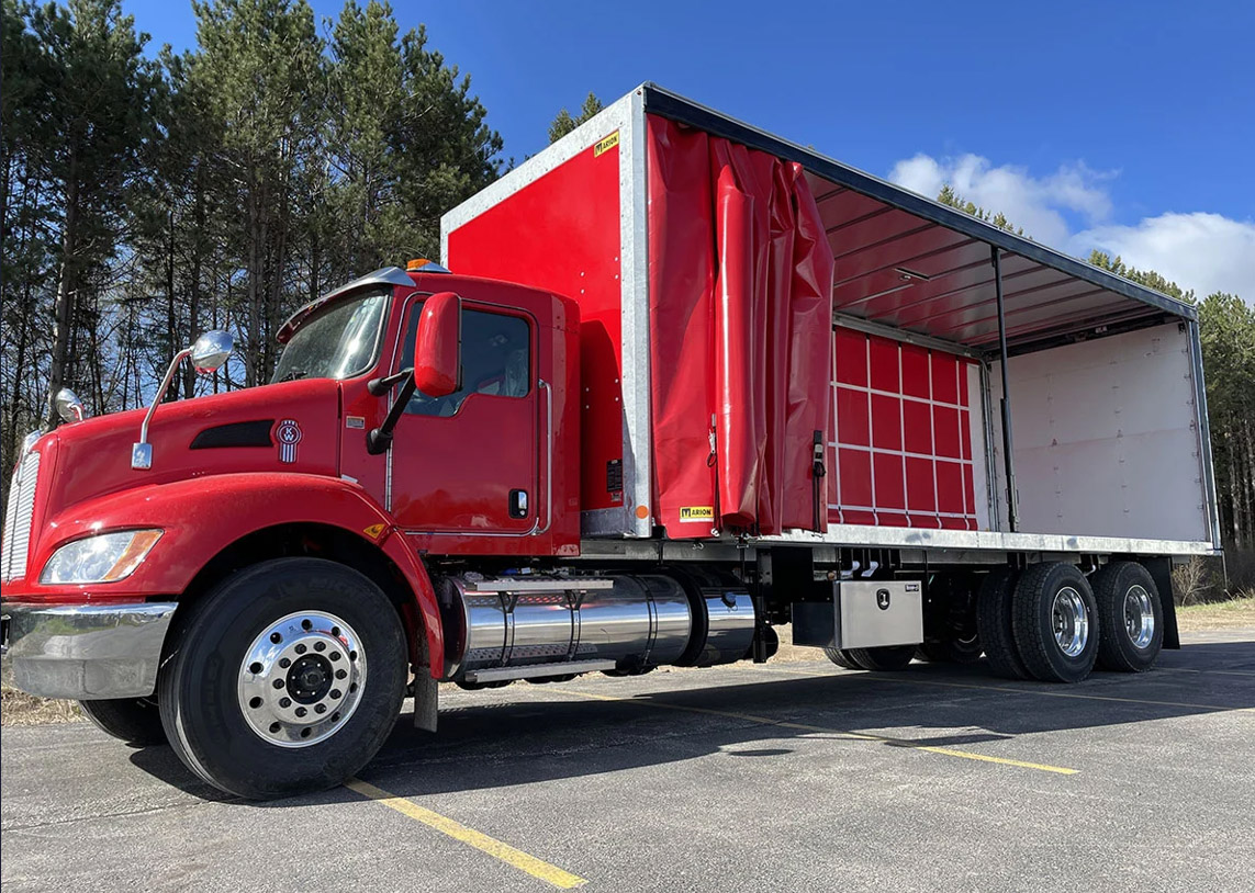 Jiaxing Selected Technology Co.,Ltd.